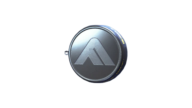 Dome Shield - THE FINALS Wiki