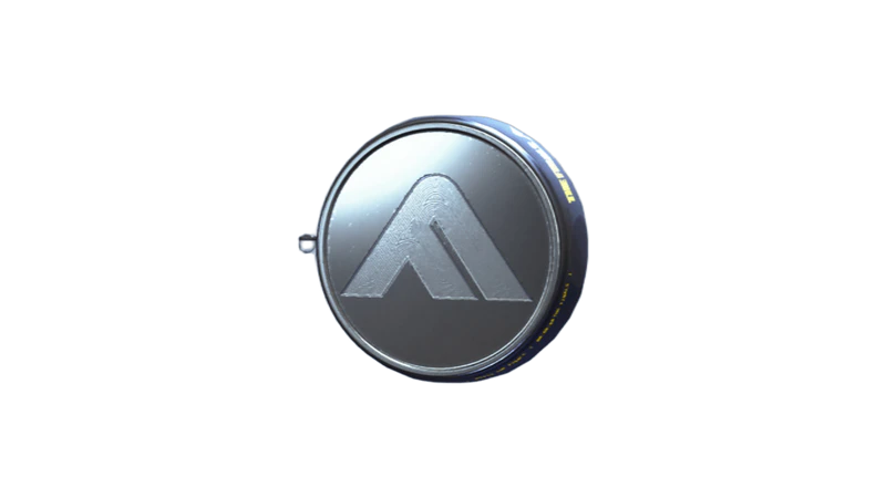 Dome Shield - THE FINALS Wiki