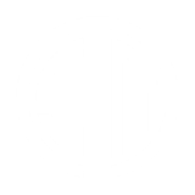 File:ESPORT-TEAM TSM Logo.png - THE FINALS Wiki