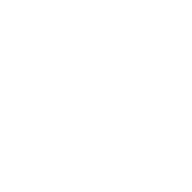 File:ESPORT-TEAM TSM Logo.png - THE FINALS Wiki