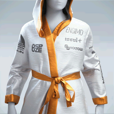 DISSUN - THE FINALS Wiki