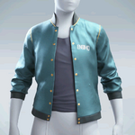 ENGIMO - THE FINALS Wiki