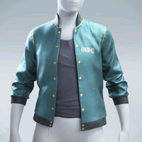 ENGIMO - THE FINALS Wiki