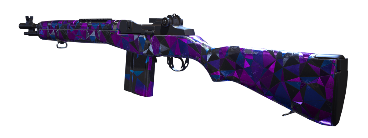 File:LH1 Triangle-Twinkle.png - THE FINALS Wiki