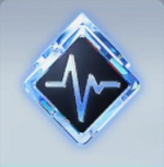 Badges - THE FINALS Wiki