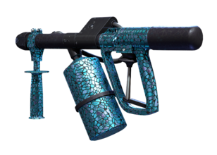 Goo Gun - THE FINALS Wiki