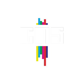 CNS - THE FINALS Wiki