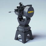 Builds - THE FINALS Wiki