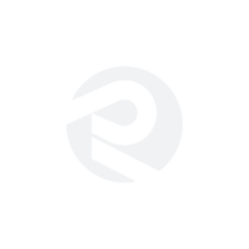 Sponsors - THE FINALS Wiki