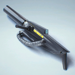 Builds - THE FINALS Wiki