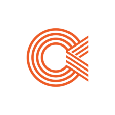 Sponsors - THE FINALS Wiki