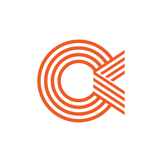 CRMP - THE FINALS Wiki