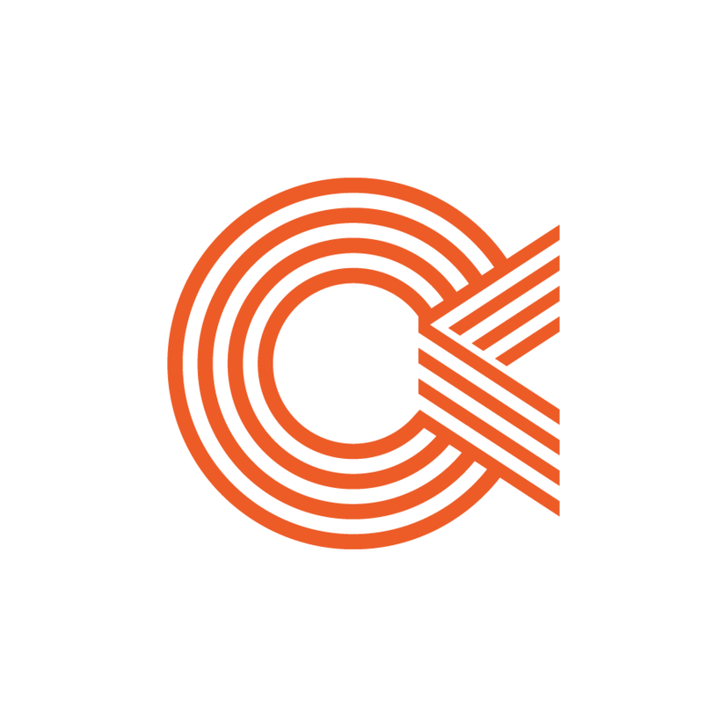 CRMP - THE FINALS Wiki