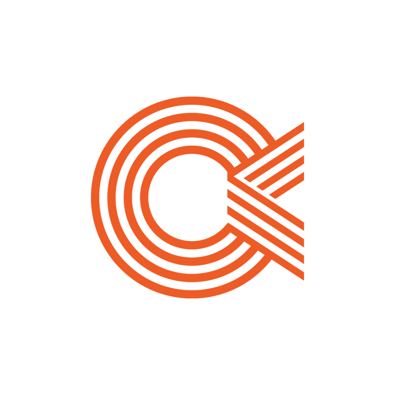 CRMP - THE FINALS Wiki