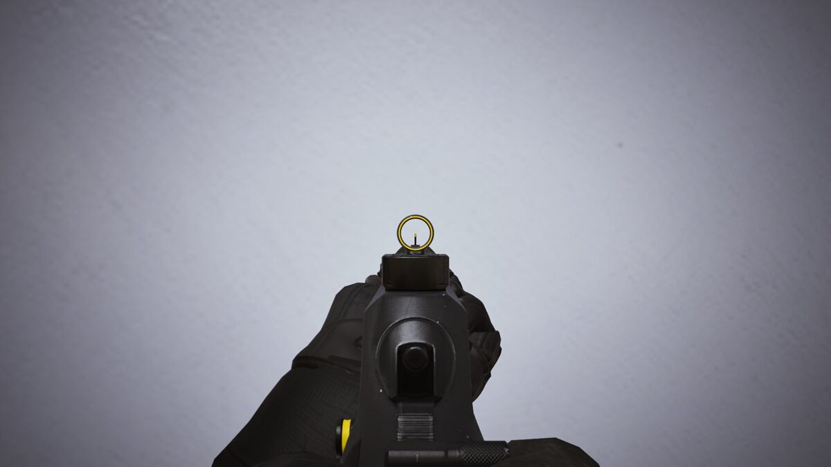 Sights - THE FINALS Wiki