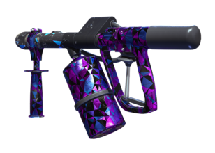 Goo Gun - THE FINALS Wiki