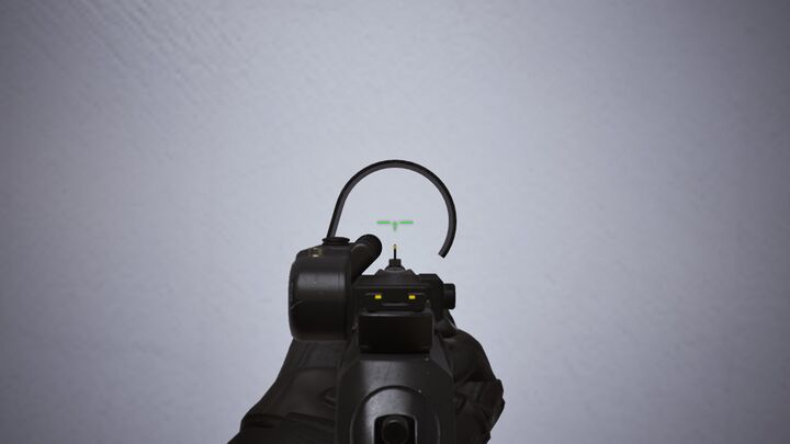 Sights - THE FINALS Wiki