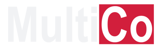 MultiCo - THE FINALS Wiki