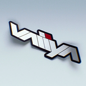 Contracts - THE FINALS Wiki