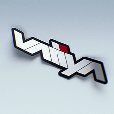 Contracts - THE FINALS Wiki