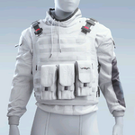 VAIIYA - THE FINALS Wiki