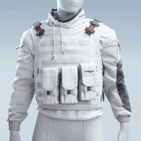 VAIIYA - THE FINALS Wiki