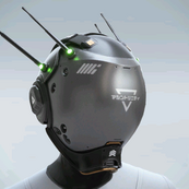 DISSUN - THE FINALS Wiki