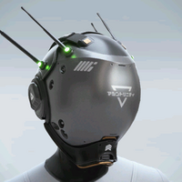 DISSUN - THE FINALS Wiki