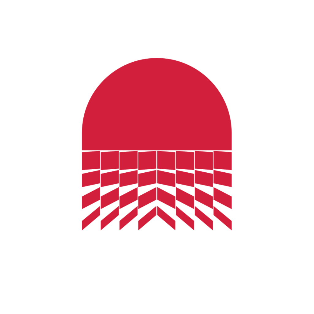 DISSUN - THE FINALS Wiki