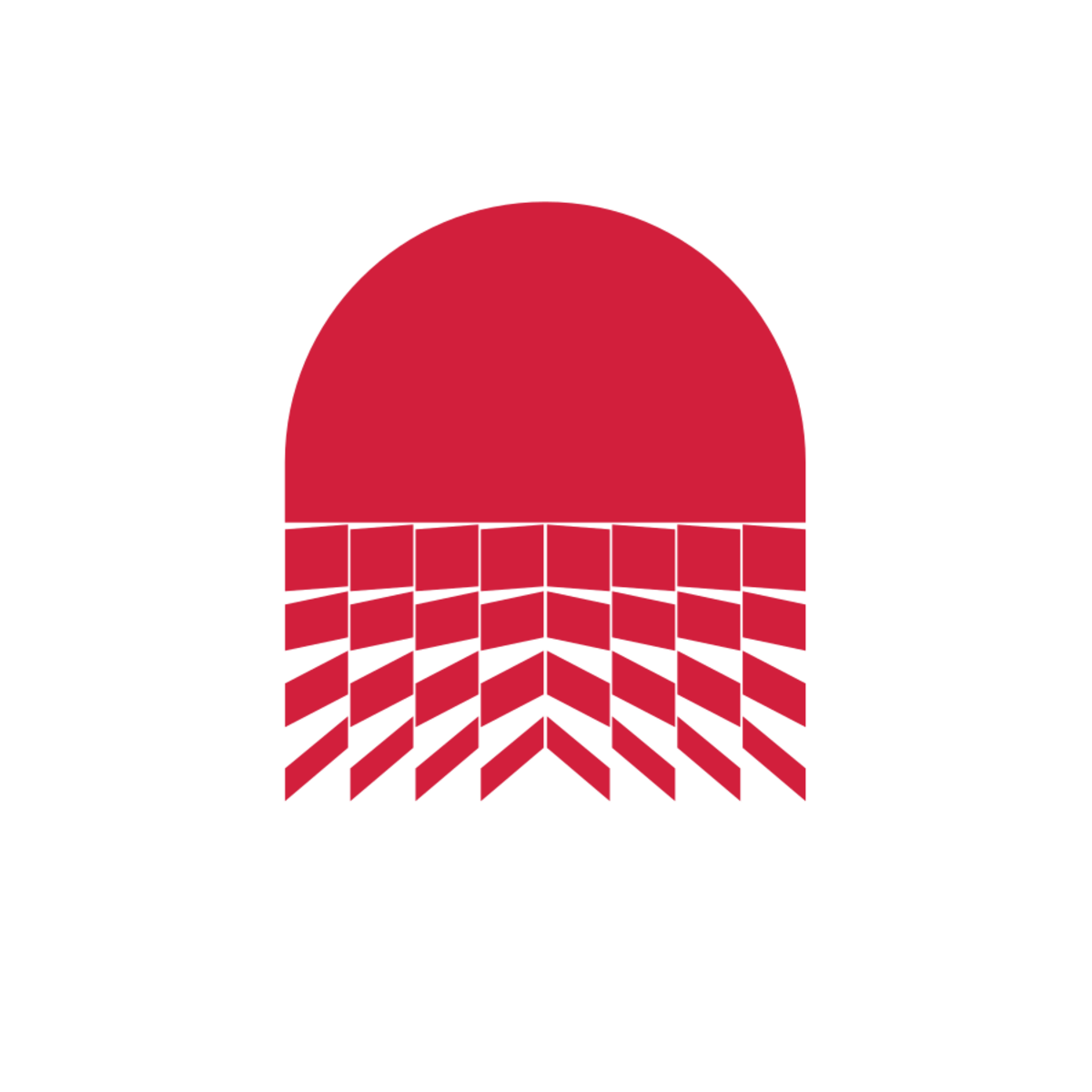 File:DISSUN Logo.svg - THE FINALS Wiki