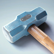 Sledgehammer - THE FINALS Wiki