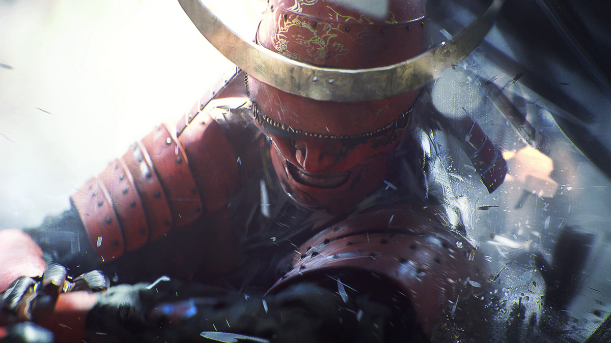 Easter Eggs - THE FINALS Wiki