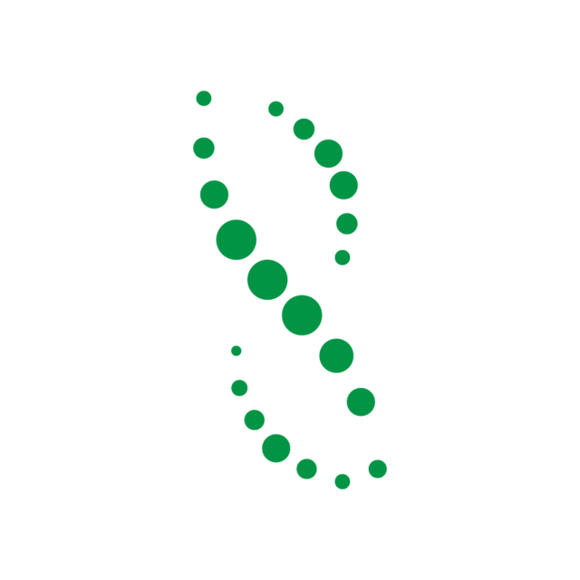 File:THE-FINALS Coin-File-Clinic-Logo.png - THE FINALS Wiki