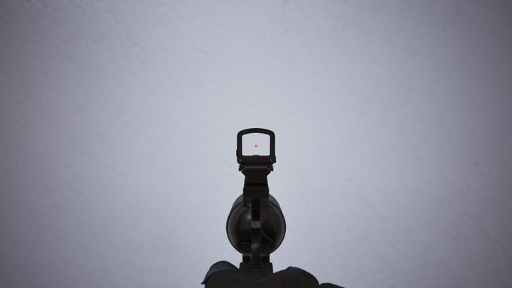 Sights - THE FINALS Wiki