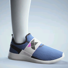 Circuits - THE FINALS Wiki