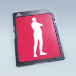 ENGIMO - THE FINALS Wiki