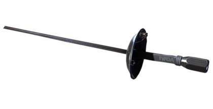 Sword - THE FINALS Wiki