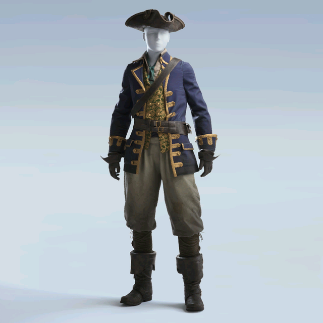 File:Legendary CASH BOX BUCCANEER-Outfit.png - THE FINALS Wiki