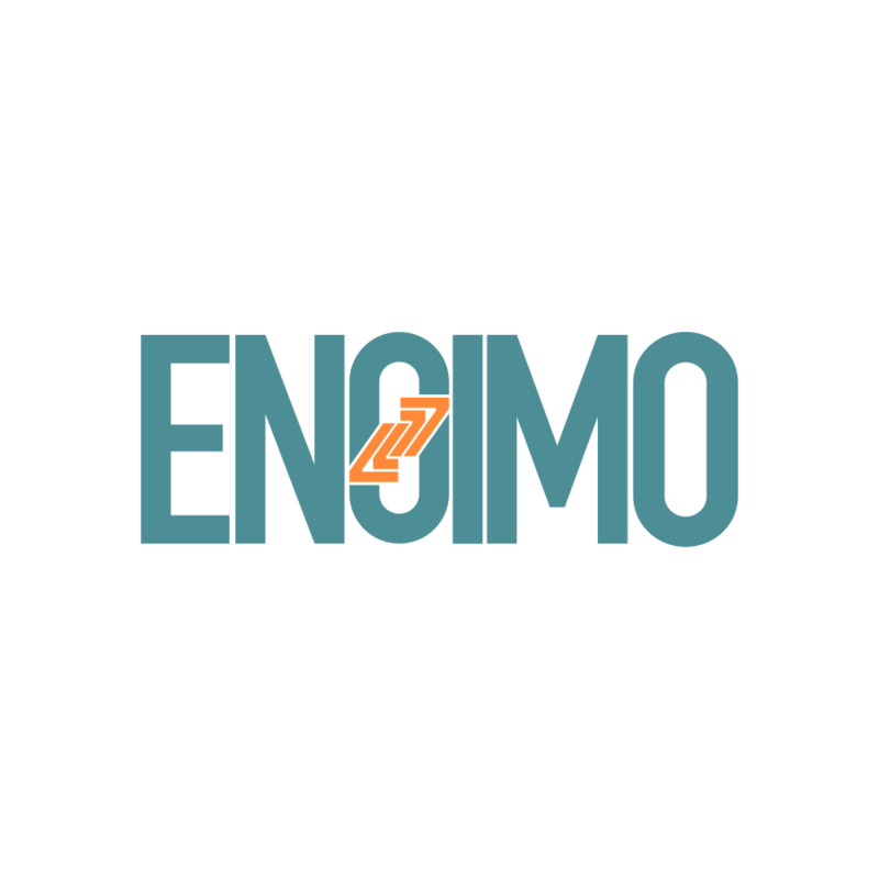 ENGIMO - THE FINALS Wiki