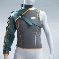 ENGIMO - THE FINALS Wiki