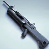 SA1216 - THE FINALS Wiki