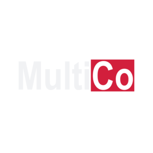 Sponsors - THE FINALS Wiki