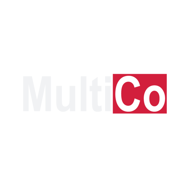 File:THE-FINALS MultiCo-Logo.png - THE FINALS Wiki