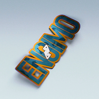 ENGIMO - THE FINALS Wiki