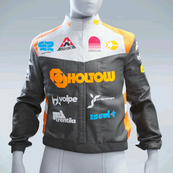 DISSUN - THE FINALS Wiki