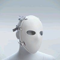 VAIIYA - THE FINALS Wiki