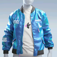 ISEUL-T - THE FINALS Wiki