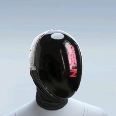 DISSUN - THE FINALS Wiki