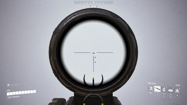 Sights - THE FINALS Wiki