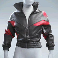 DISSUN - THE FINALS Wiki